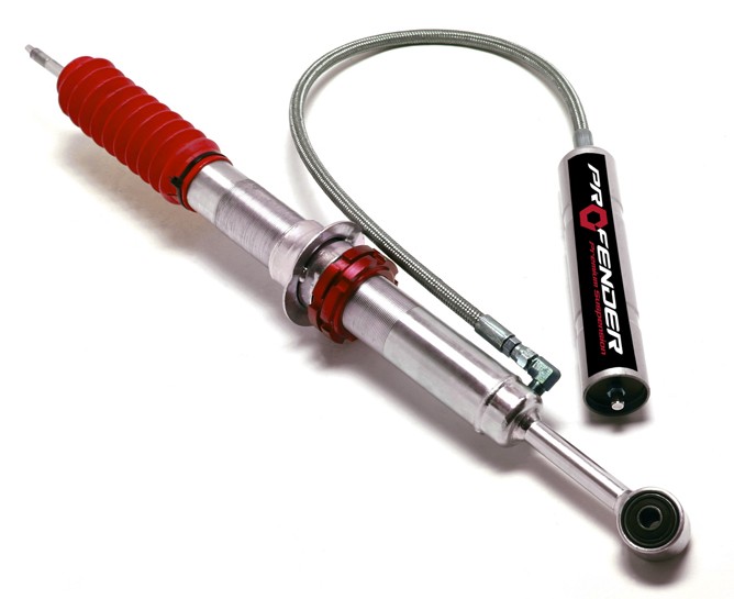 amortiguadores-profender-dakar-mitsubishi-l200-pick-up-